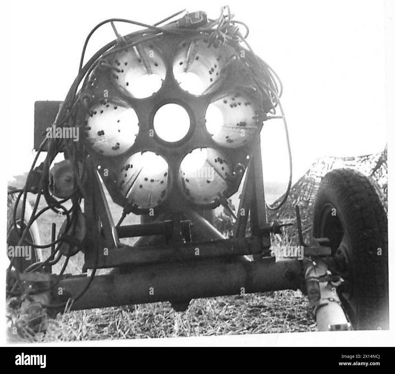 Wheeled chassis Cut Out Stock Images & Pictures - Alamy