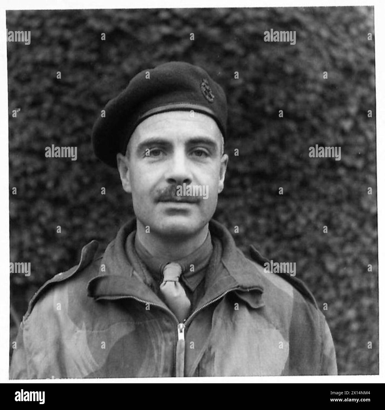 Lieutenant colonel e hi-res stock photography and images - Alamy