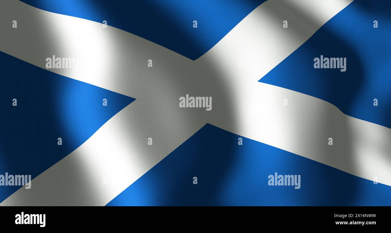 Vectorizied hi-res stock photography and images - Alamy