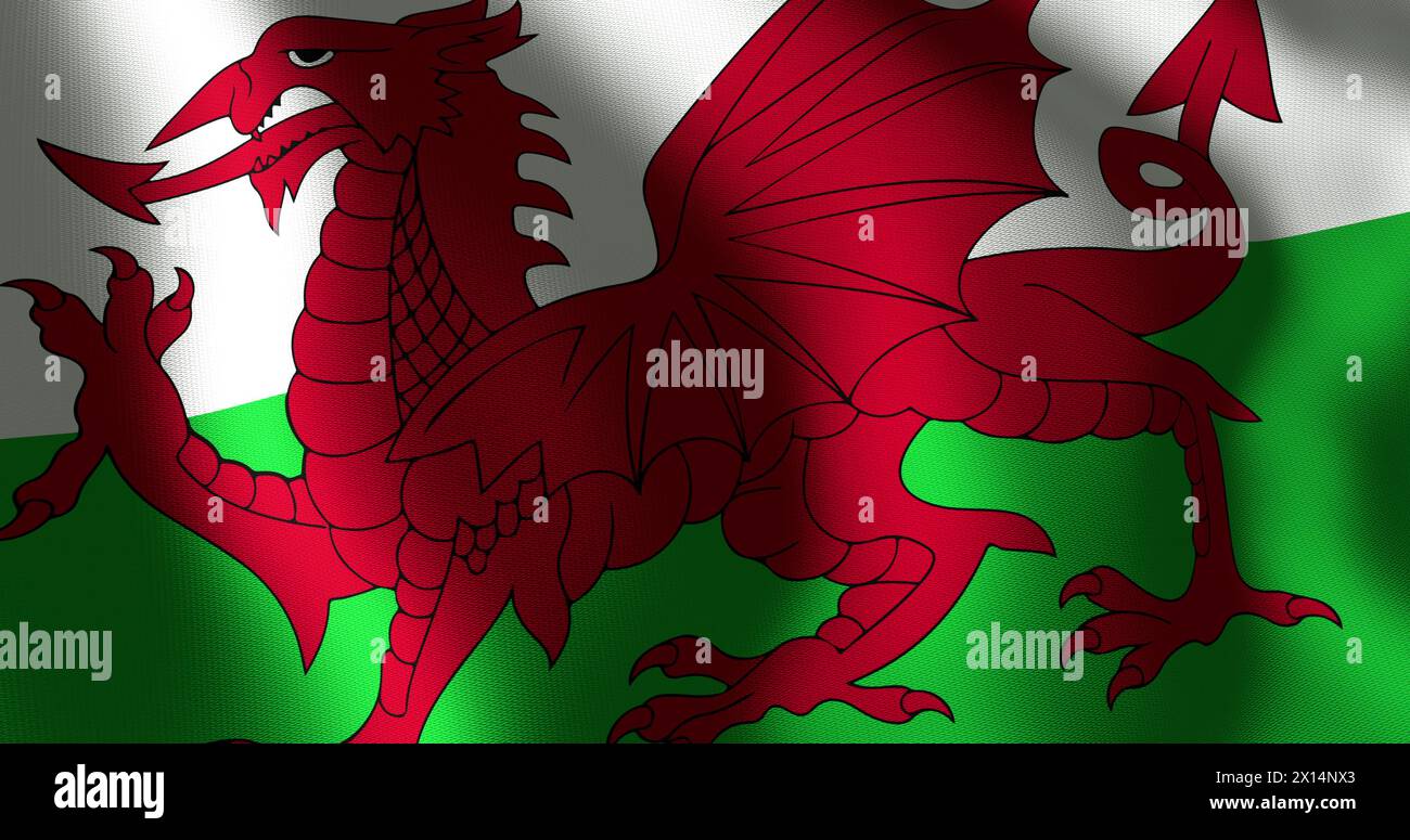 Wales image hi-res stock photography and images - Alamy