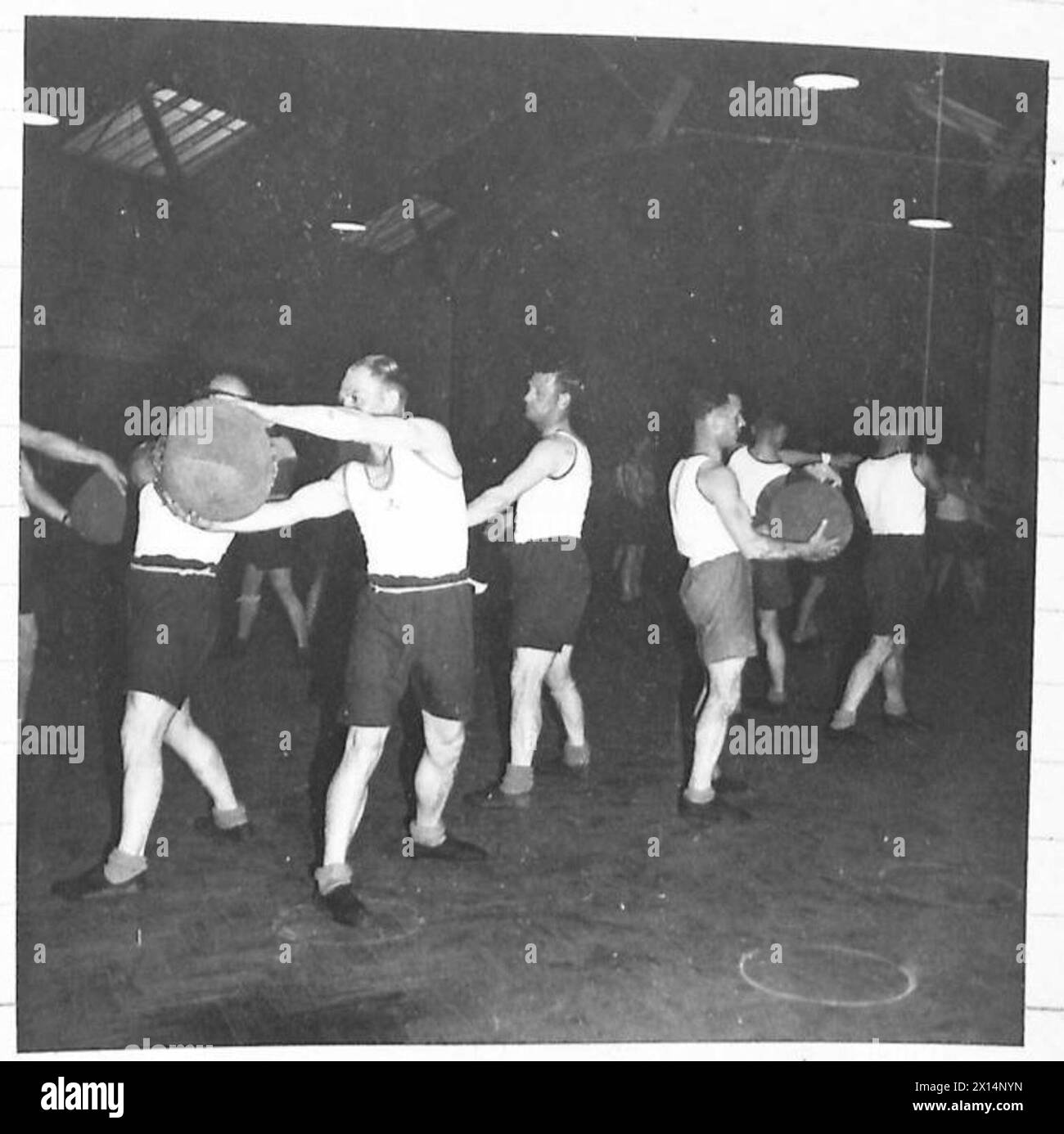 Forward capability Black and White Stock Photos & Images - Alamy