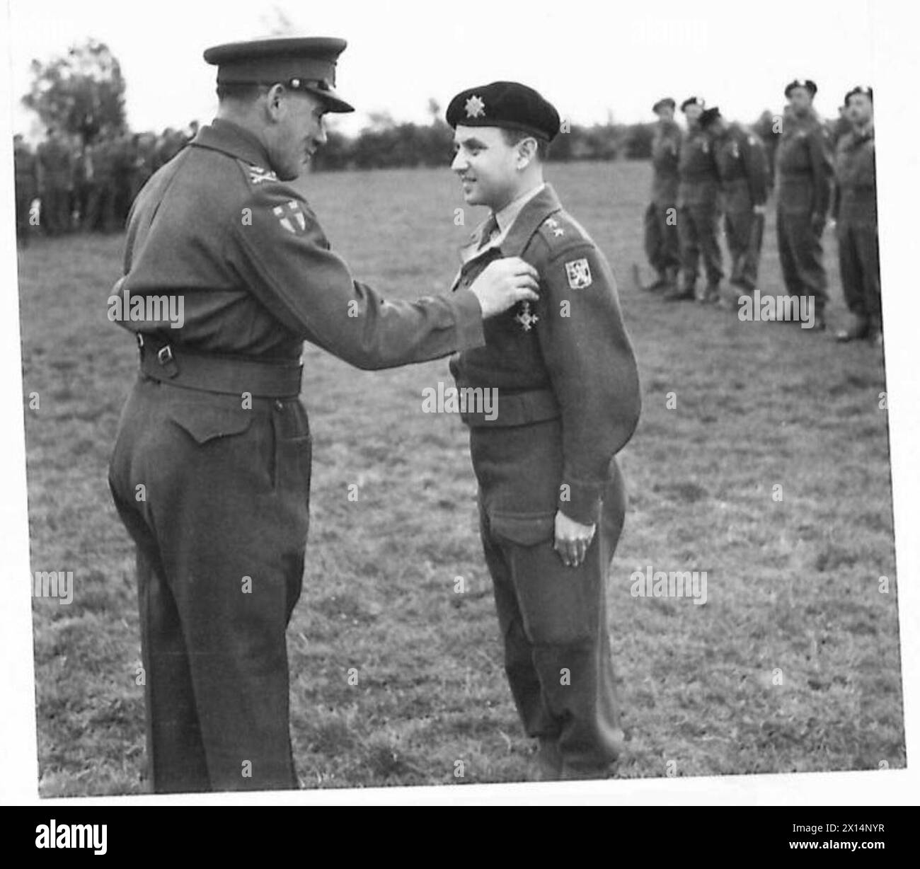 M b e Black and White Stock Photos & Images - Alamy