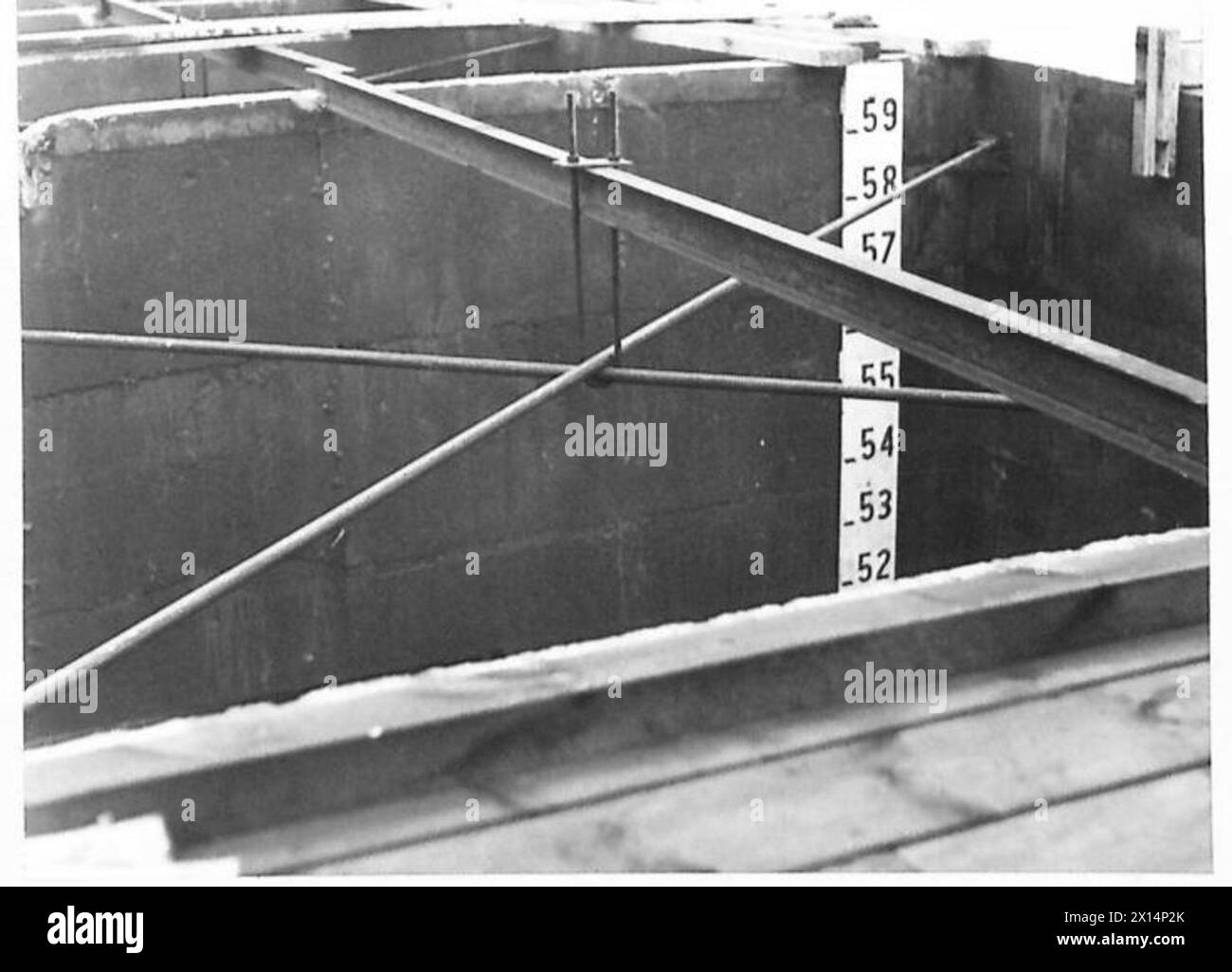 Record photographs Black and White Stock Photos & Images - Alamy