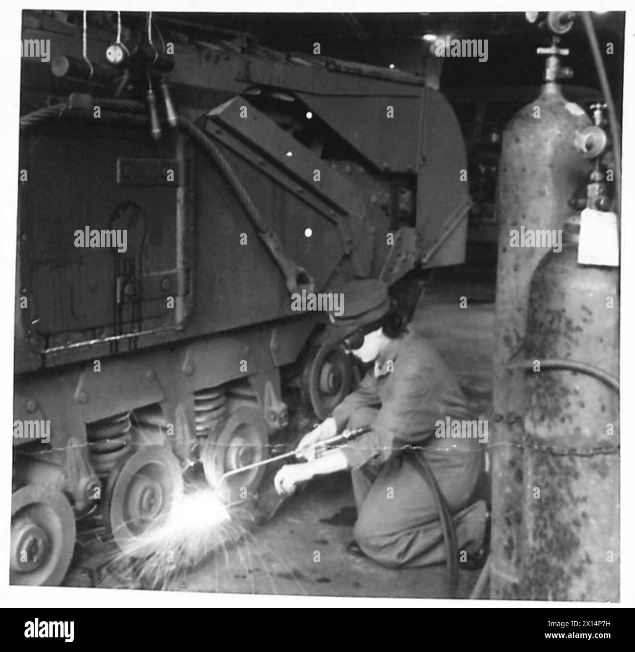 Mary weld hi-res stock photography and images - Alamy