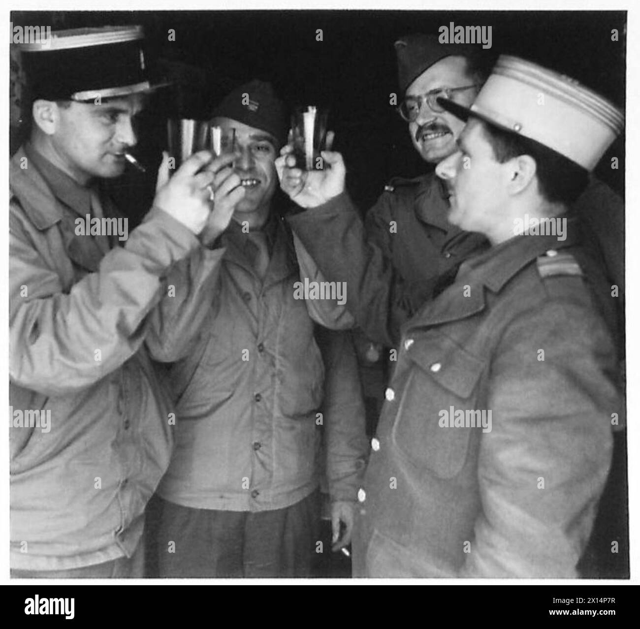 Allegience Black and White Stock Photos & Images - Alamy