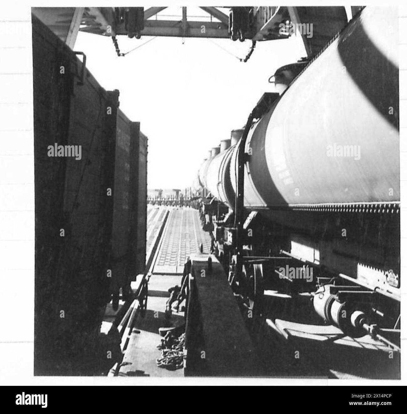 West uses Cut Out Stock Images & Pictures - Alamy