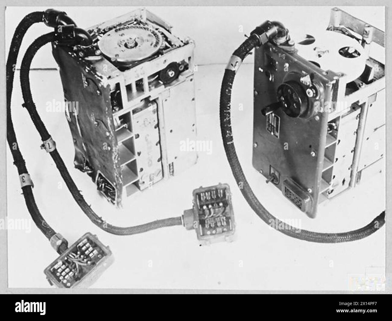 The main chassis hi-res stock photography and images - Alamy