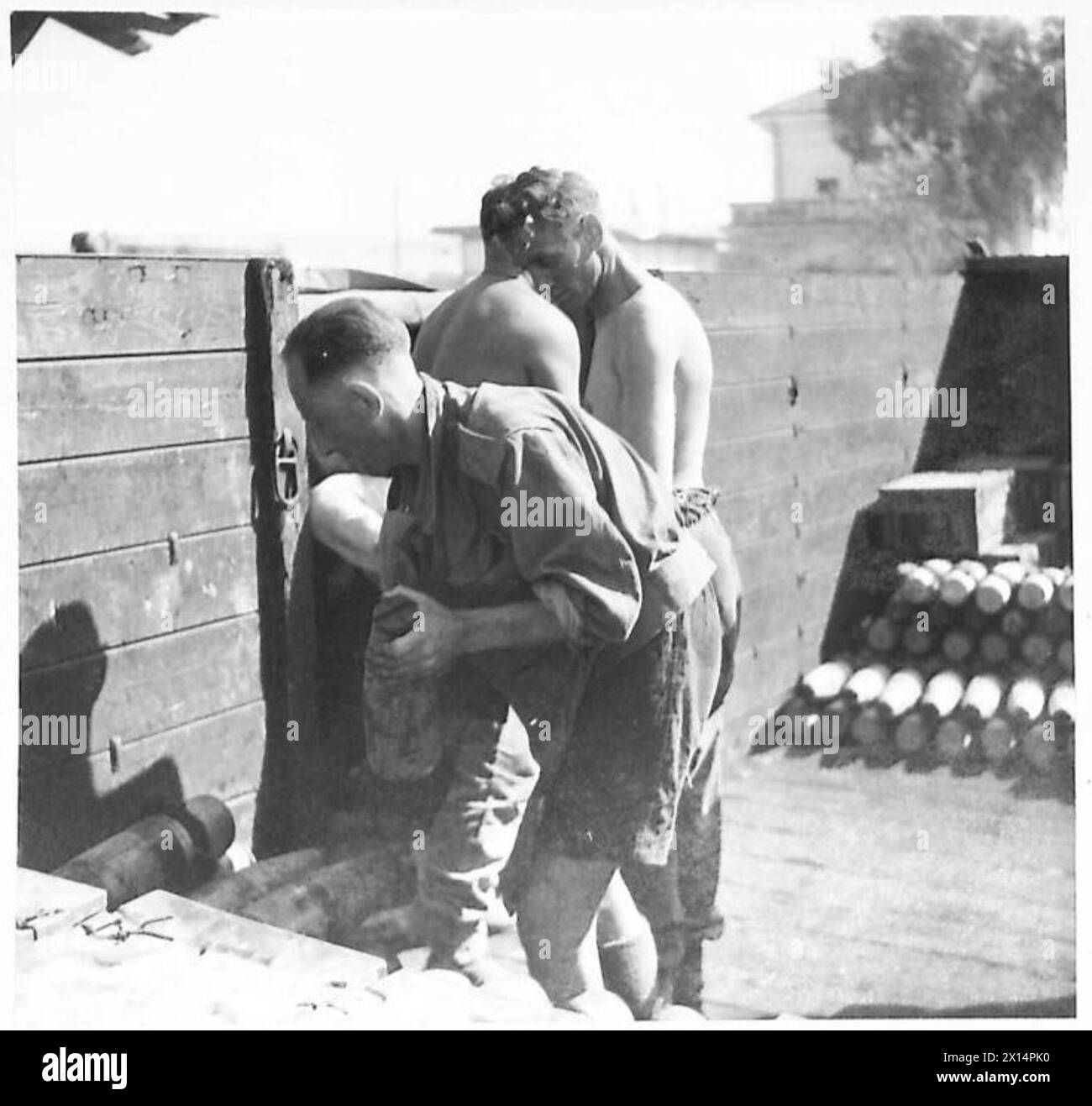 Prompt delivery Cut Out Stock Images & Pictures - Alamy