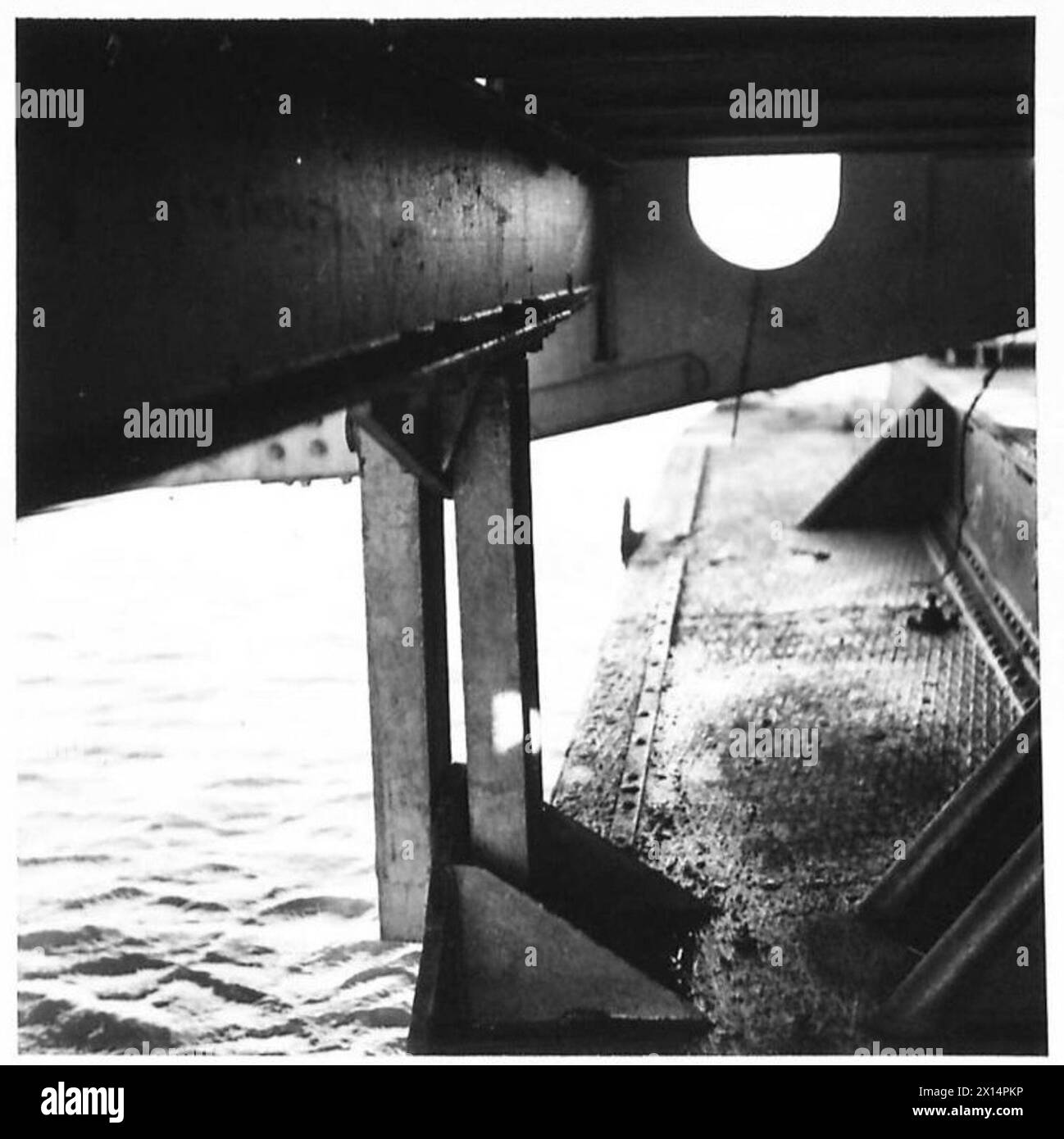 Management fieldwork Cut Out Stock Images & Pictures - Alamy