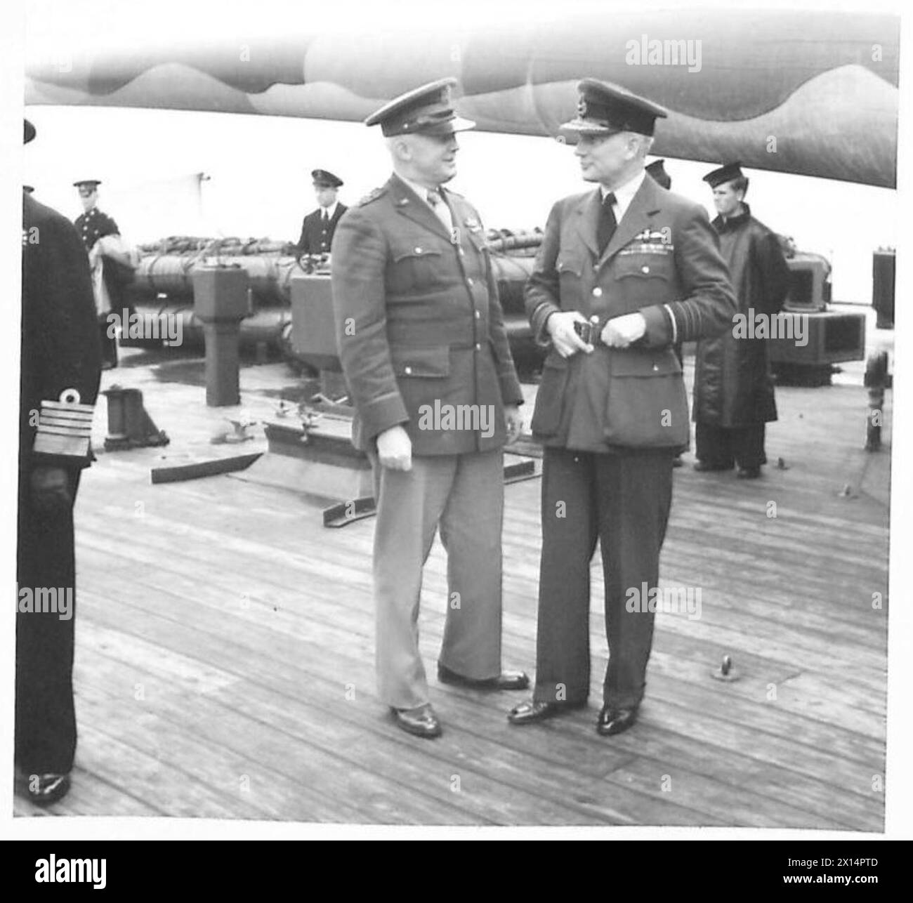 Wilfred arnold hi-res stock photography and images - Alamy