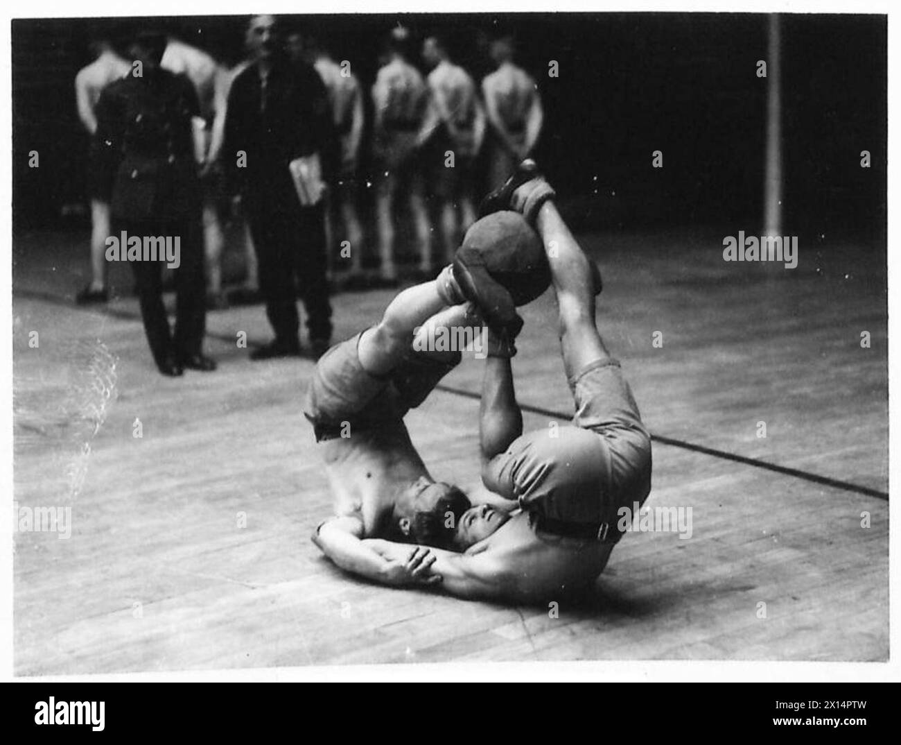 Royal artillery british army hi-res stock photography and images - Alamy