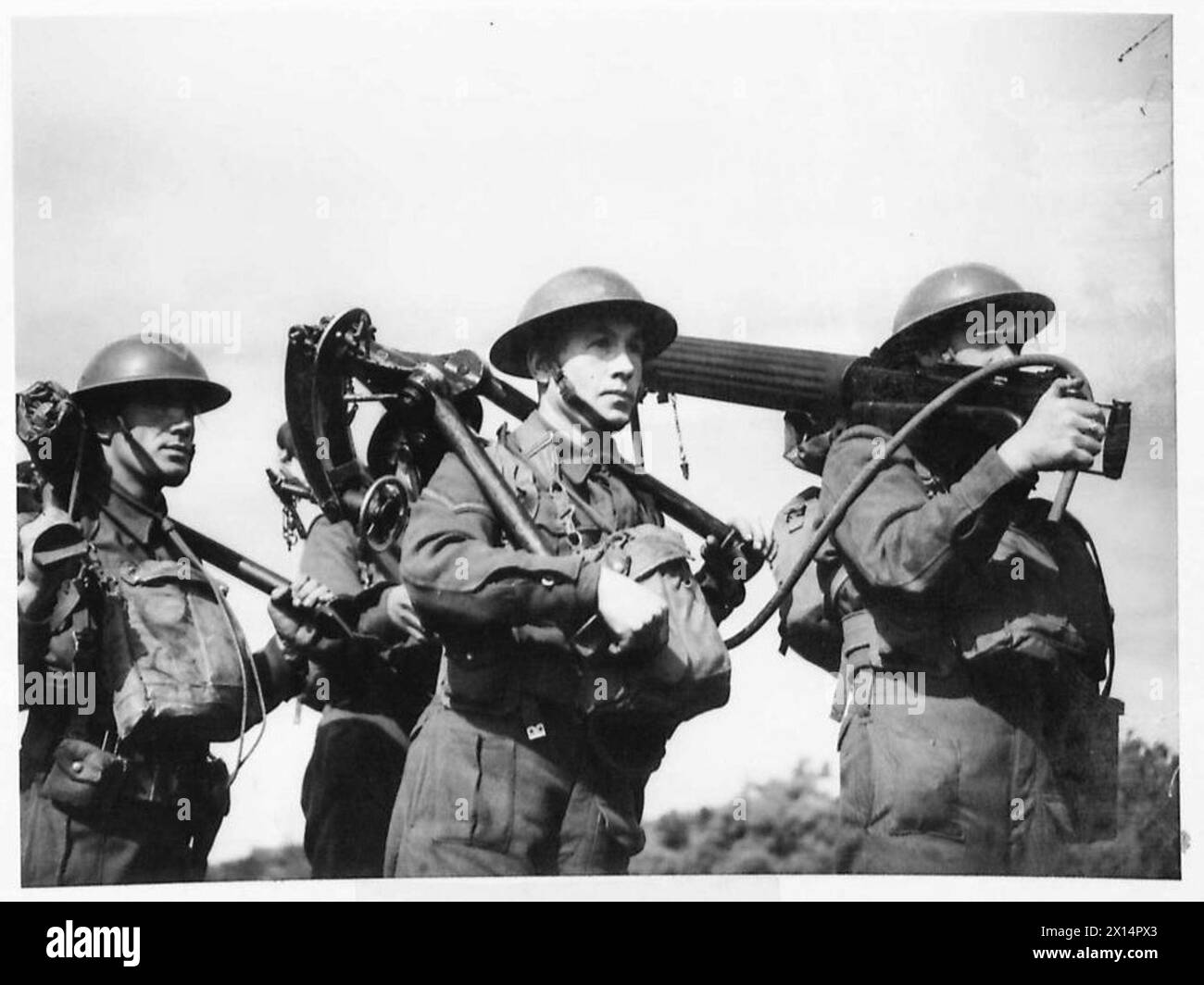 Three parts Black and White Stock Photos & Images - Alamy