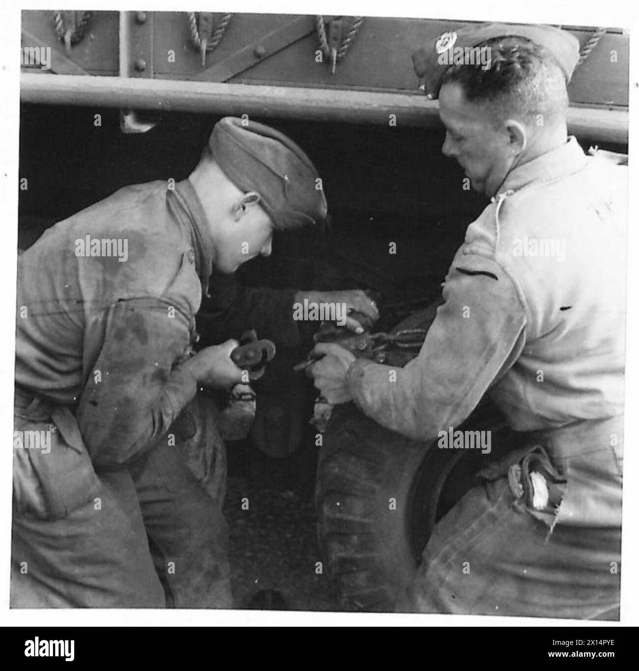 Lieutenant colonel j r scott Black and White Stock Photos & Images - Alamy