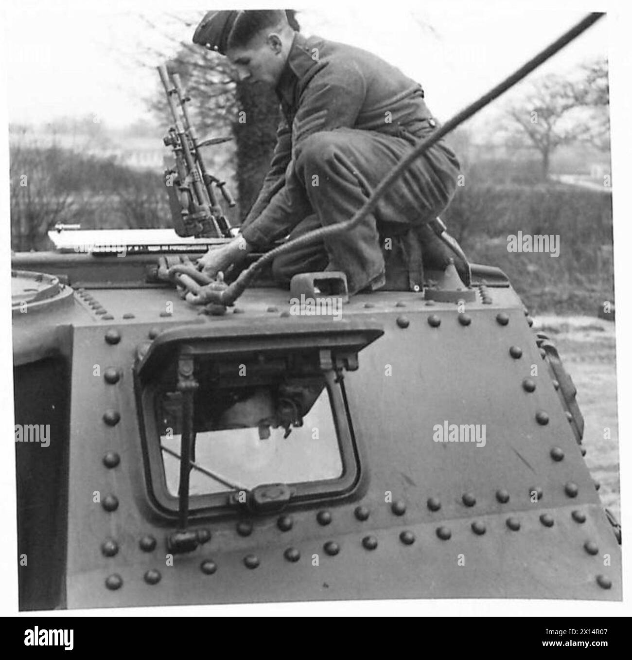 Jib and main Black and White Stock Photos & Images - Alamy