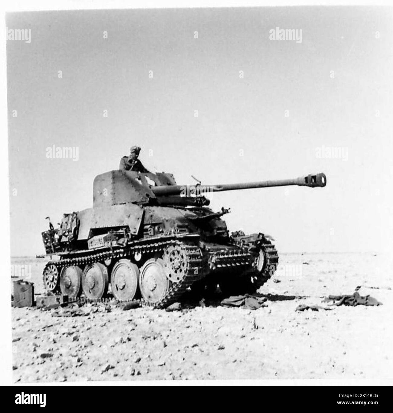 Nazi train Cut Out Stock Images & Pictures - Alamy