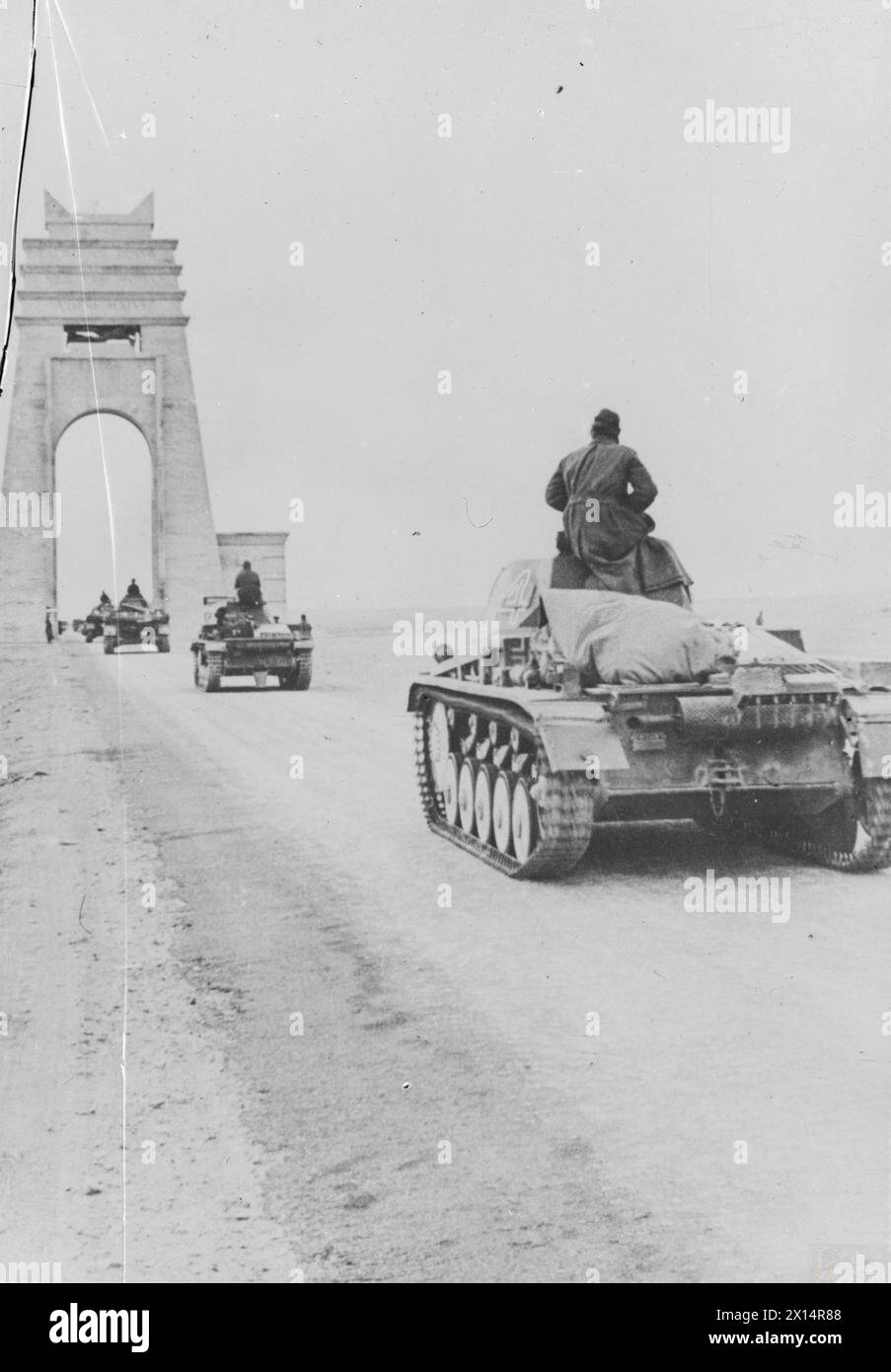 Fileni hi-res stock photography and images - Alamy