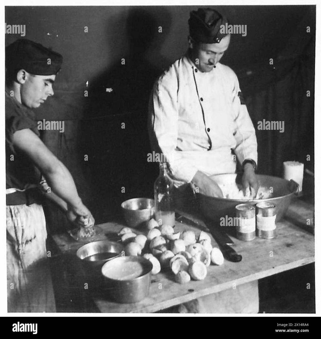 Africa cakes Black and White Stock Photos & Images - Alamy
