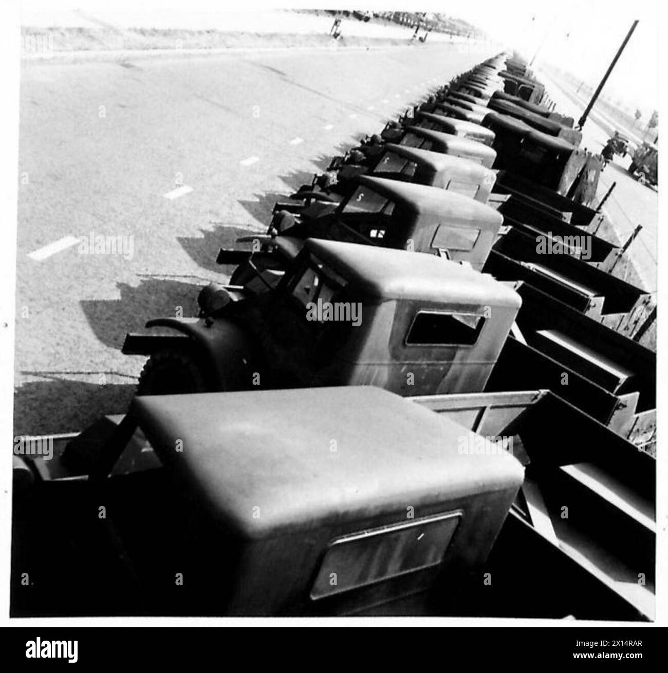 W 7 1 18 Black and White Stock Photos & Images - Alamy