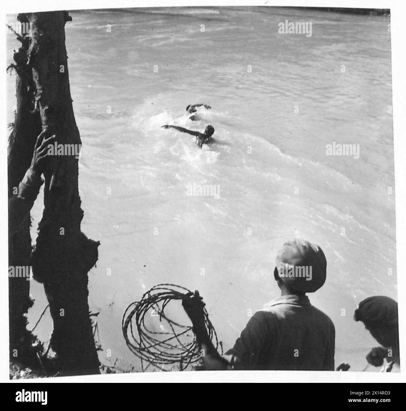 Indian construction team Black and White Stock Photos & Images - Alamy