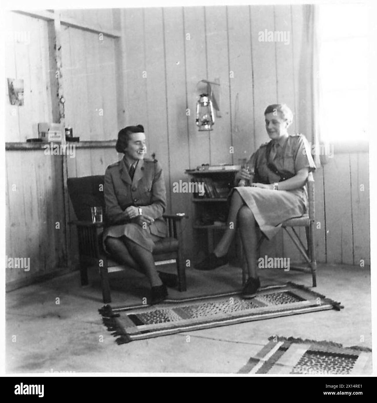 Auxiliary position Black and White Stock Photos & Images - Alamy