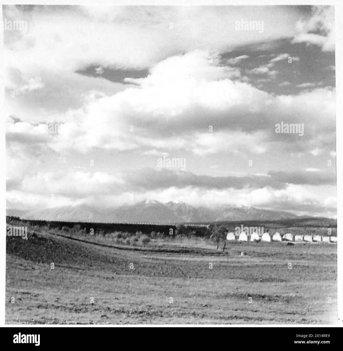 Photographs show german army hi-res stock photography and images - Alamy