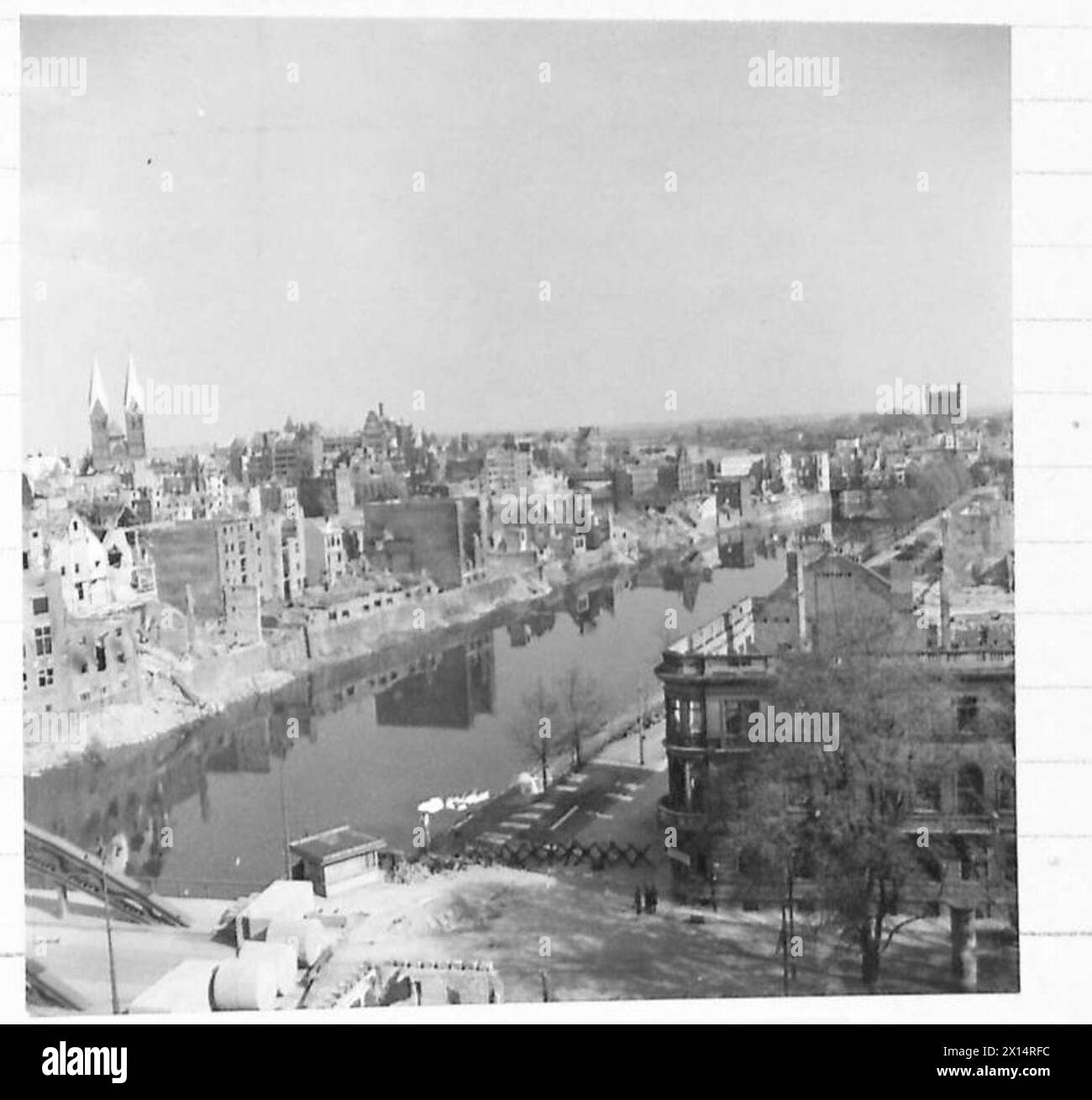 Capture view Cut Out Stock Images & Pictures - Alamy