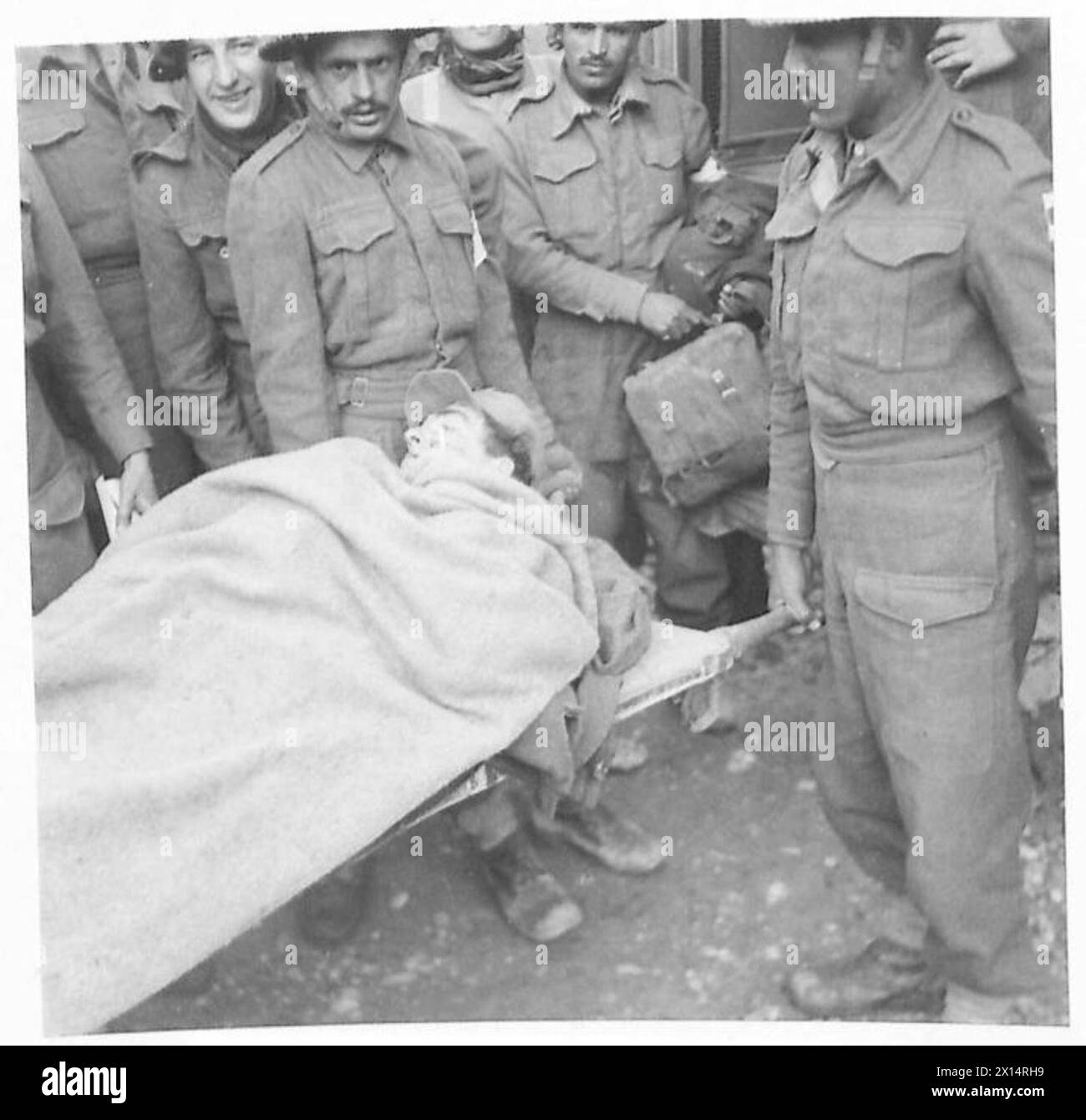 Dressing area Black and White Stock Photos & Images - Alamy