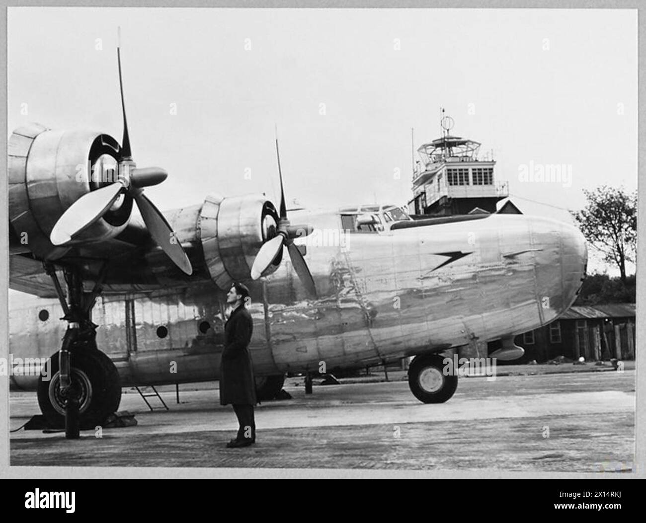 Transatlantic route hi-res stock photography and images - Alamy