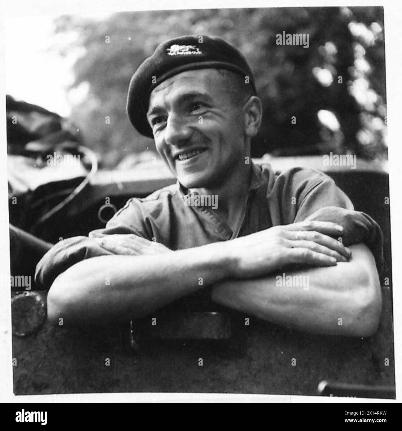 Co liverpool Black and White Stock Photos & Images - Alamy