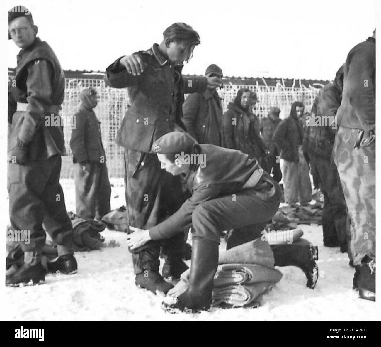 English weapons Cut Out Stock Images & Pictures - Alamy