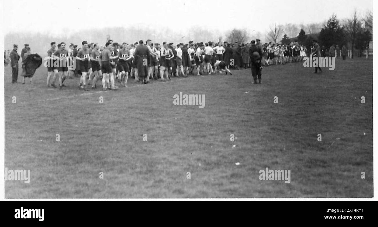 Deployment teams Black and White Stock Photos & Images - Alamy