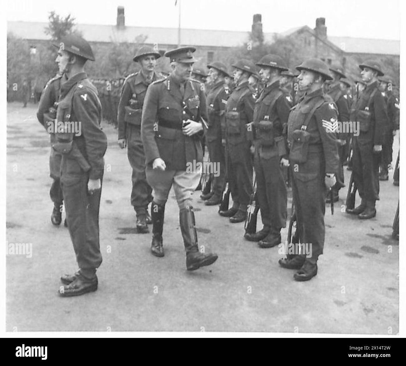 Hedley verity hi-res stock photography and images - Alamy