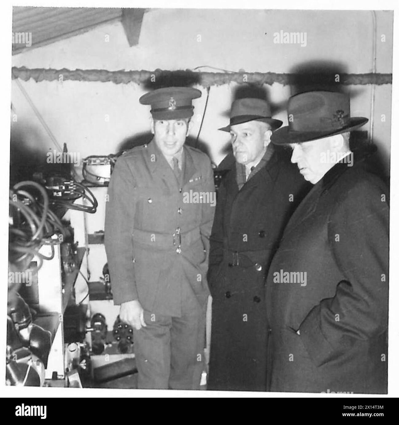 Motor union Cut Out Stock Images & Pictures - Alamy