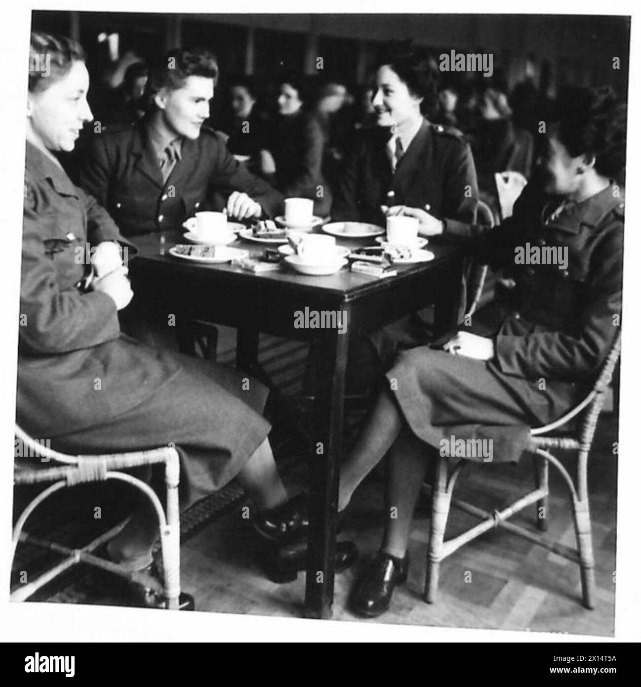 Social centre Cut Out Stock Images & Pictures - Alamy