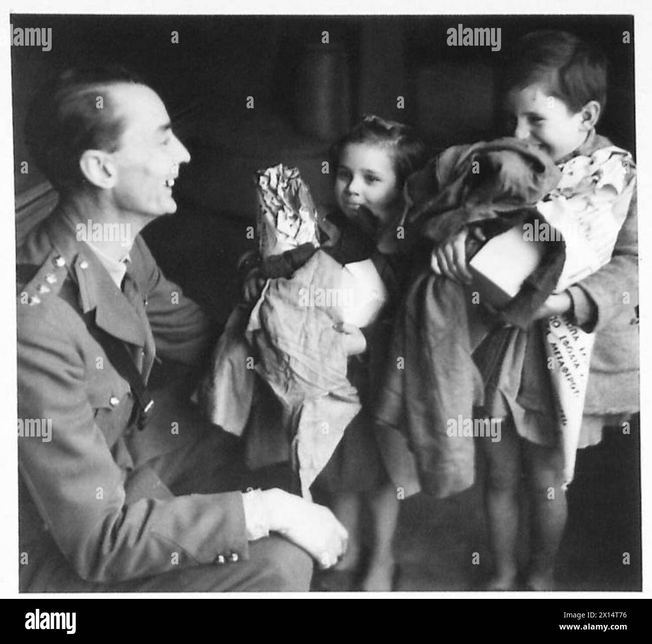 New party leadership from Black and White Stock Photos & Images - Alamy