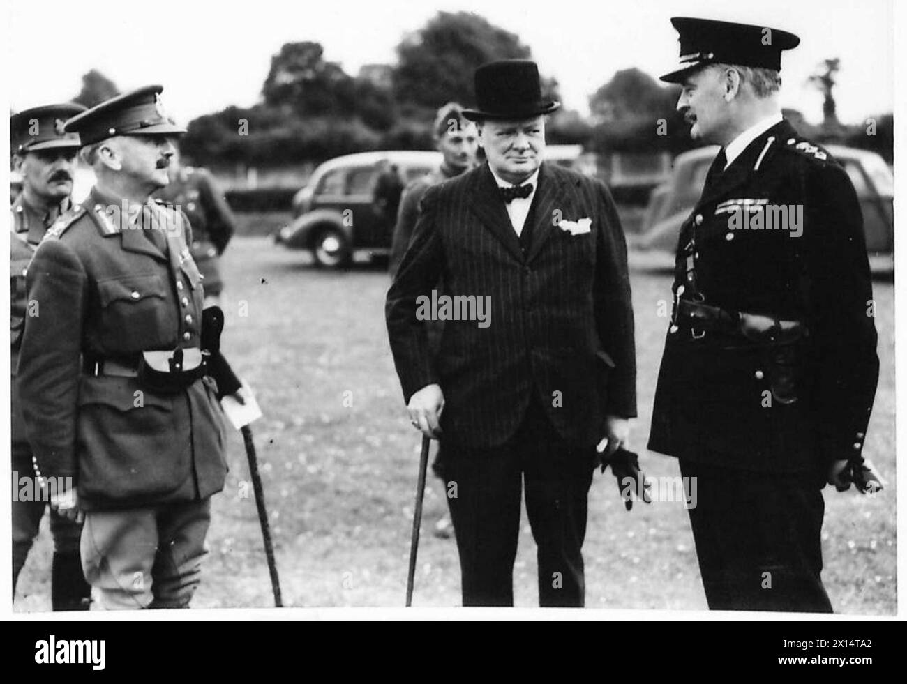 1945 execution Cut Out Stock Images & Pictures - Alamy