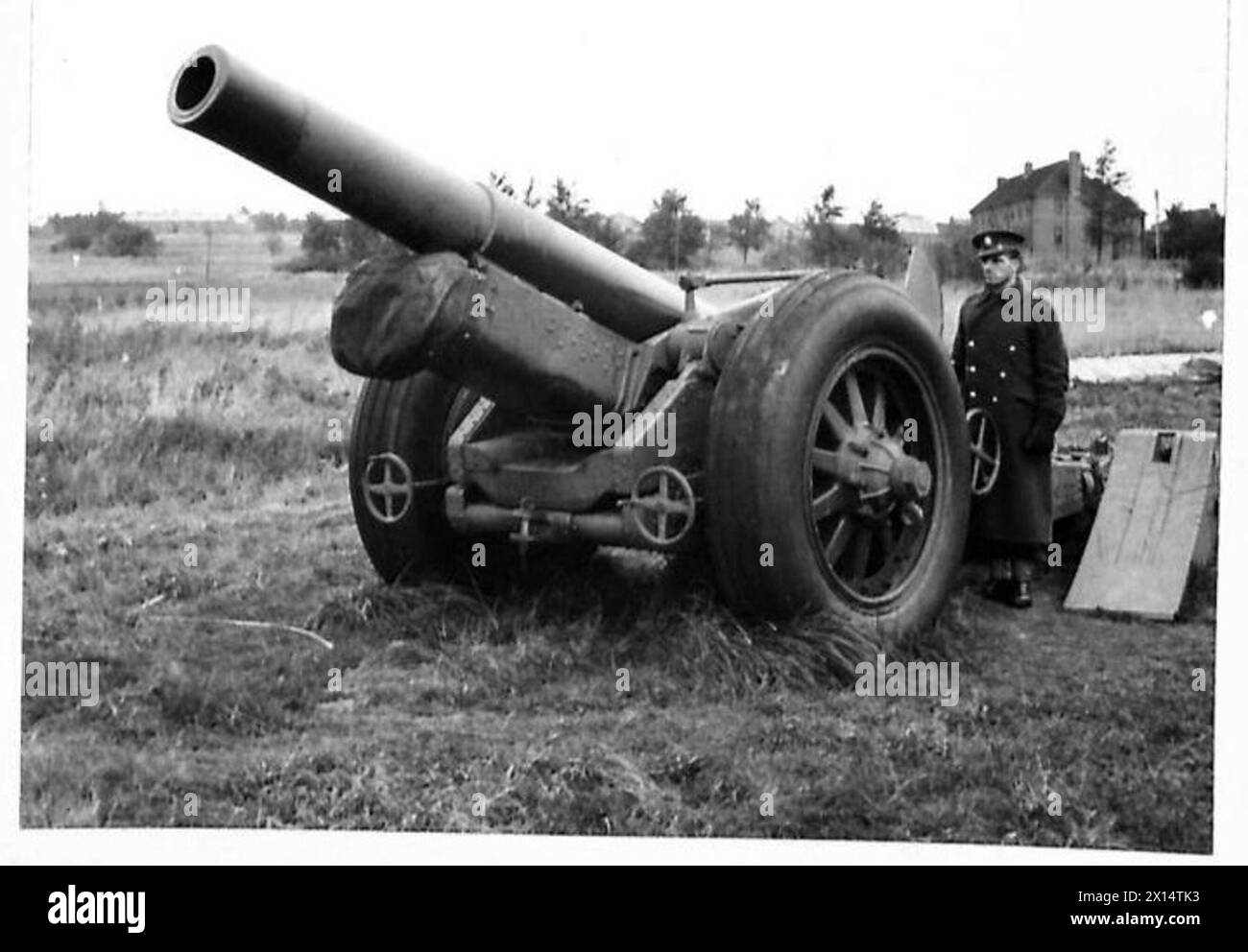 Shell reference Cut Out Stock Images & Pictures - Alamy