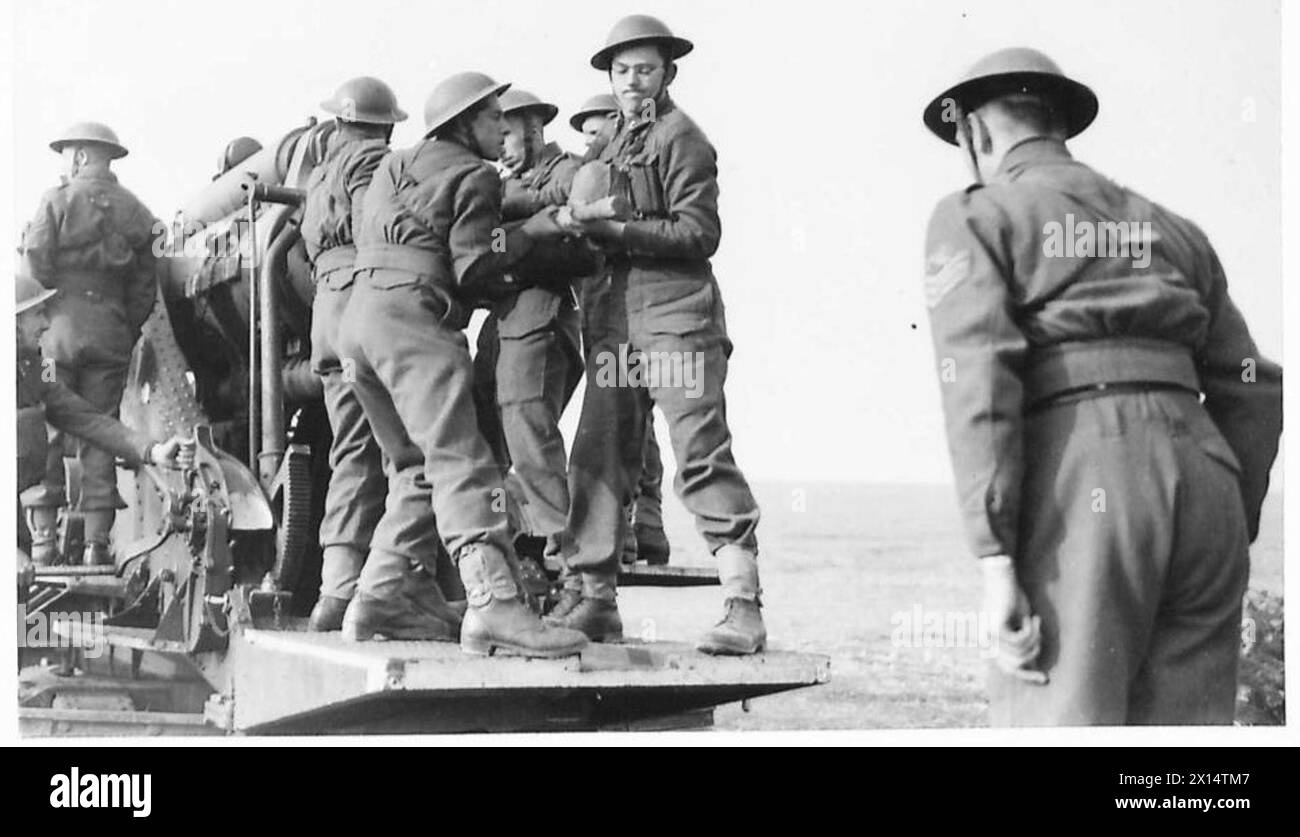 Withdrawn in shell Black and White Stock Photos & Images - Alamy