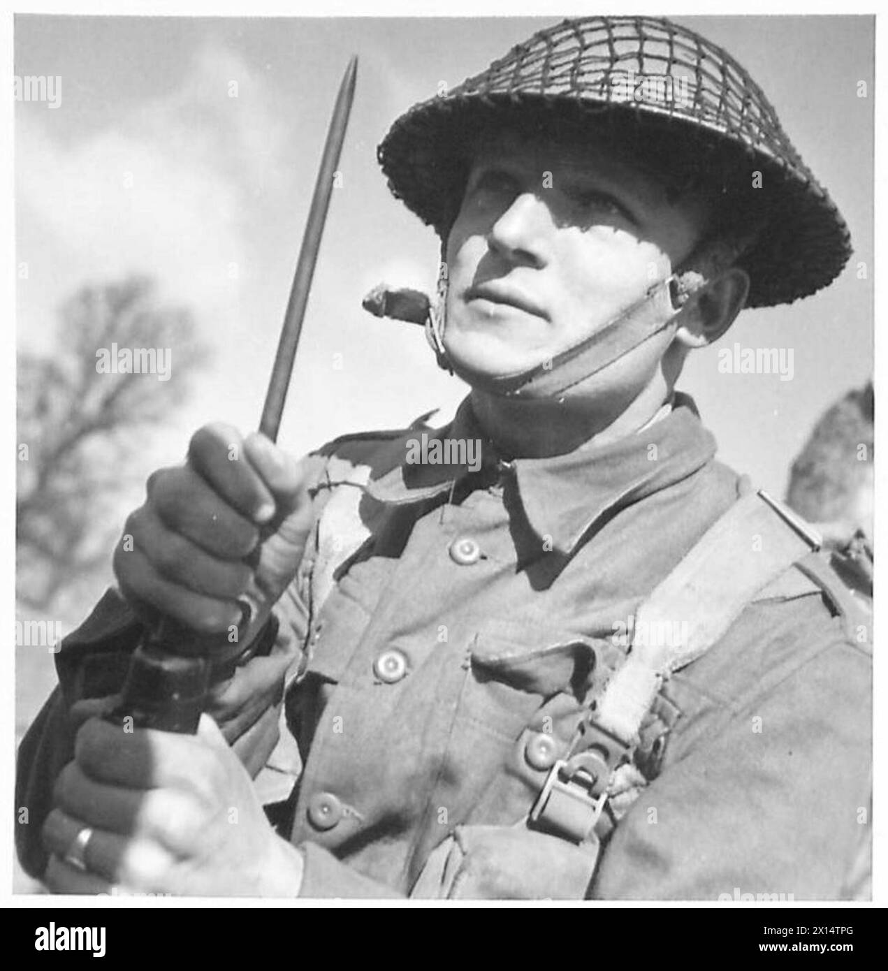 Galashiels Cut Out Stock Images & Pictures - Alamy