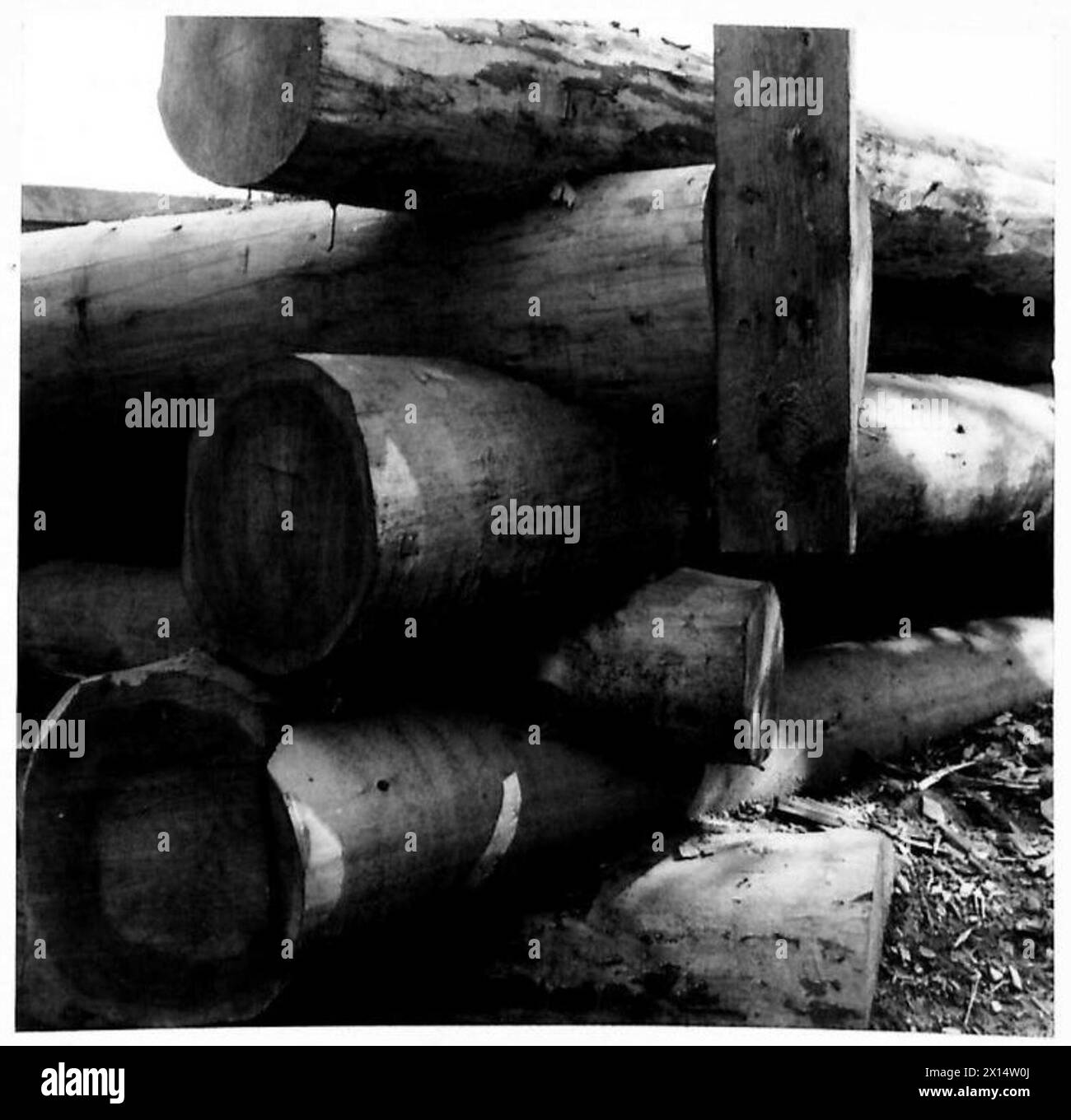 Bridge_unit hi-res stock photography and images - Alamy