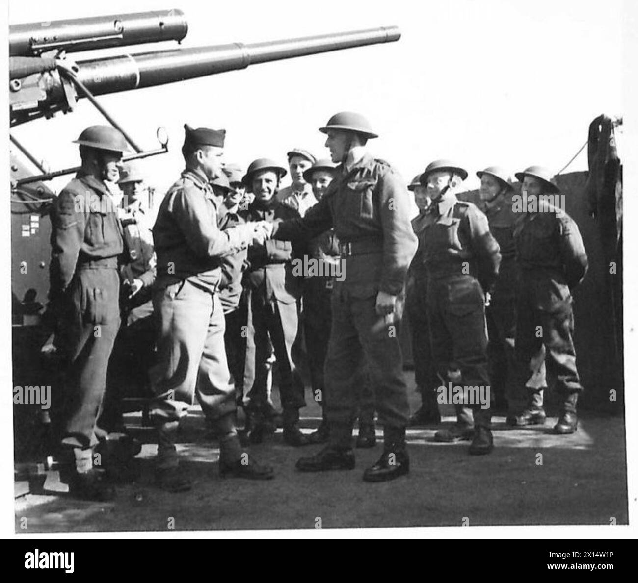 James rivers Cut Out Stock Images & Pictures - Alamy