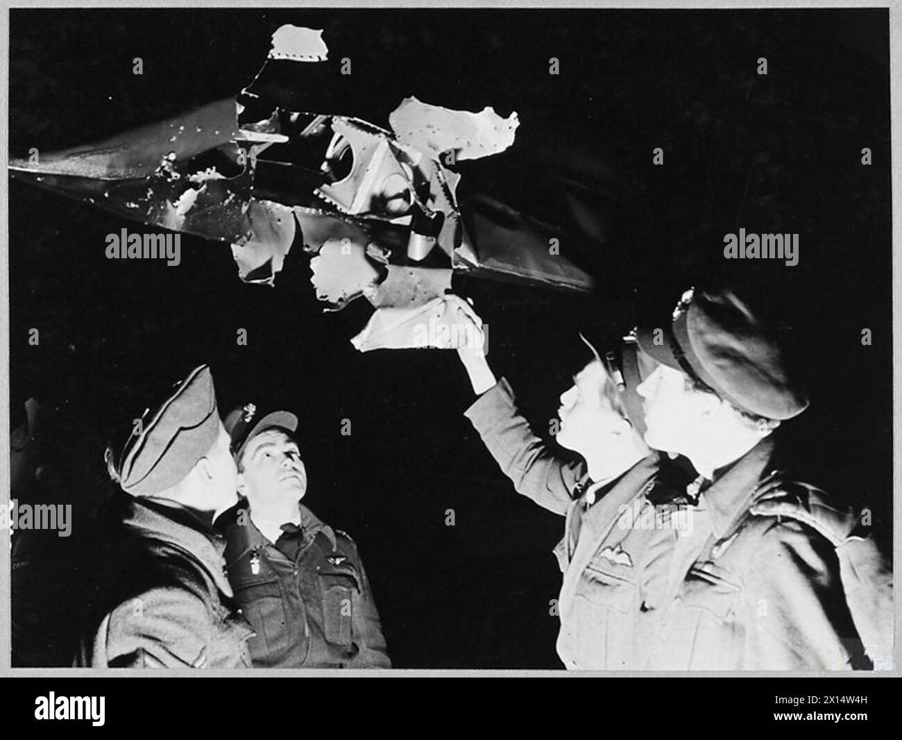 A MINING OPERATION IS PLANNED AND CARRIED OUT - For introduction see CH ...