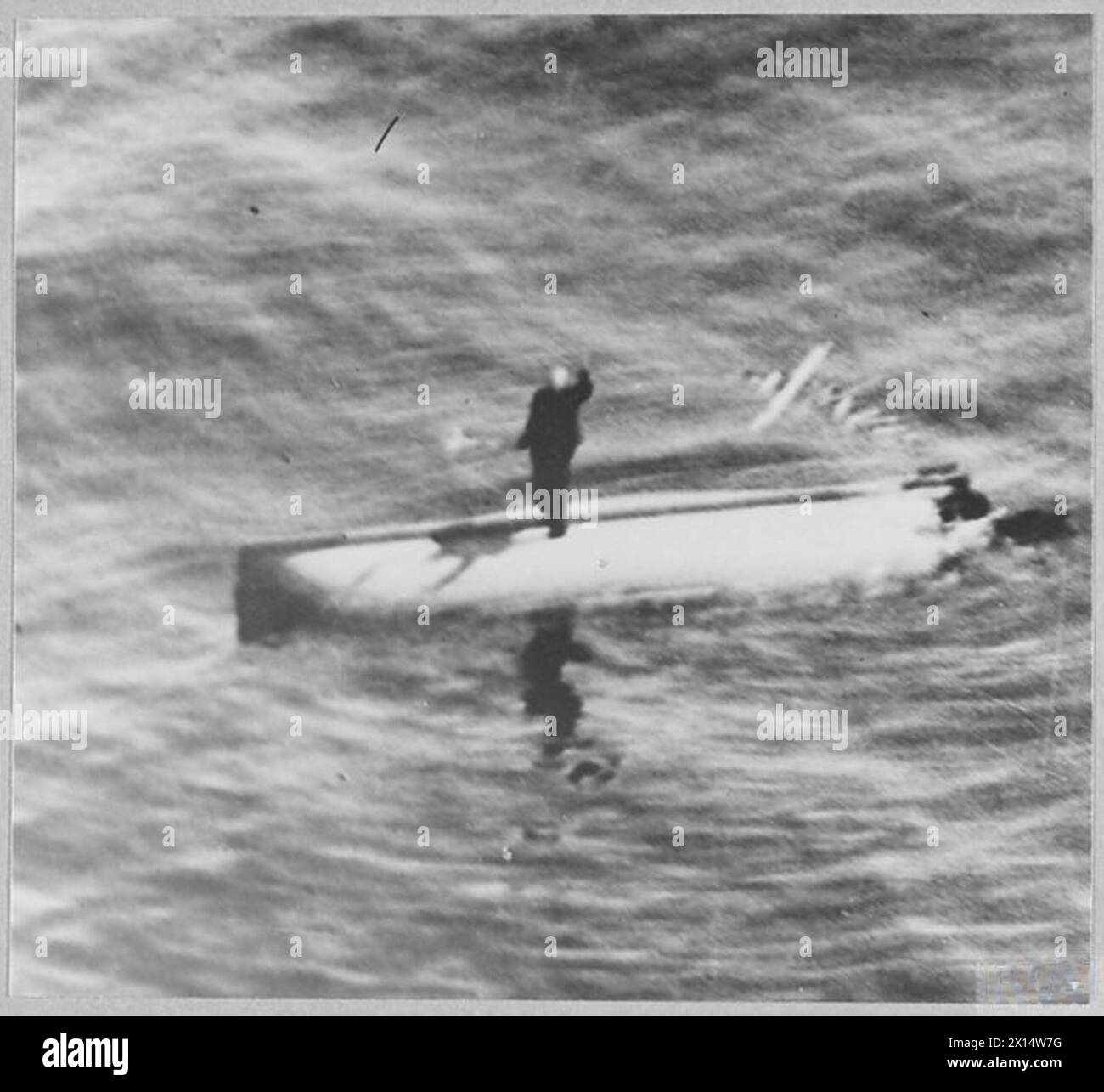 THE ROYAL AIR FORCE IN BRITAIN 1940-1945 - Captain Whitehead of Leeds ...