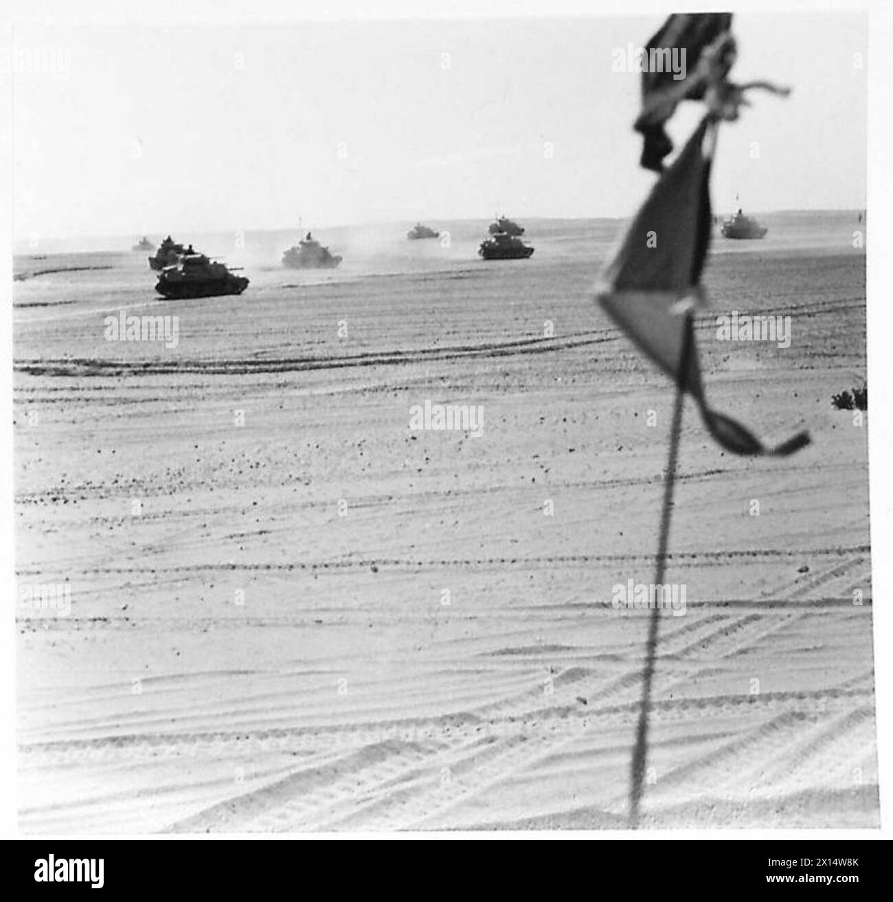 American army ranks hi-res stock photography and images - Alamy