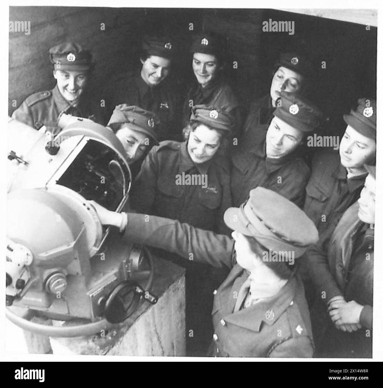 Red hat band Black and White Stock Photos & Images - Alamy