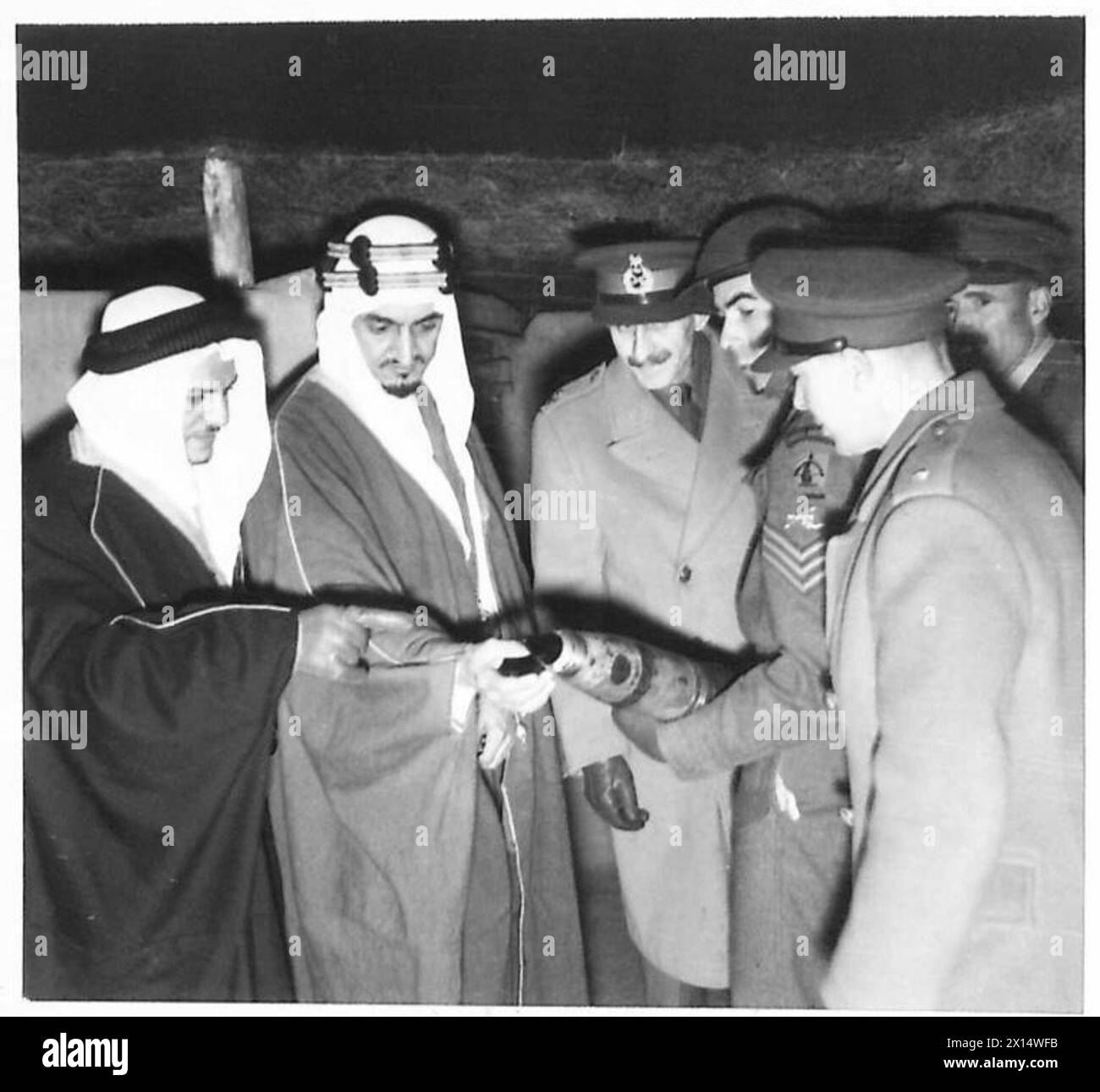 Arabian shell Black and White Stock Photos & Images - Alamy