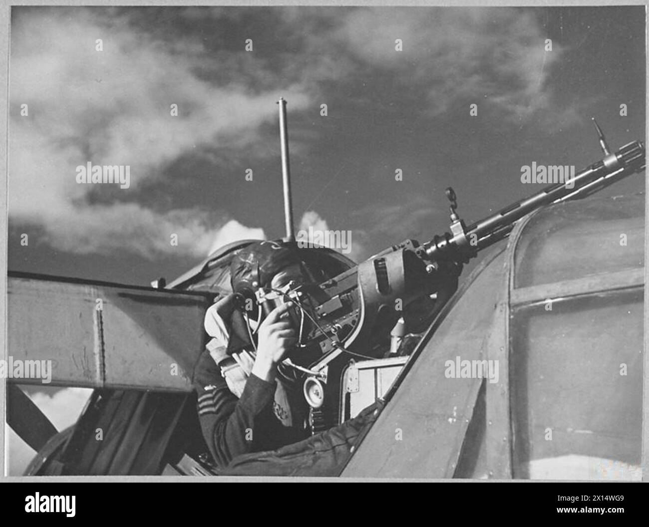 20th century fires hi-res stock photography and images - Alamy