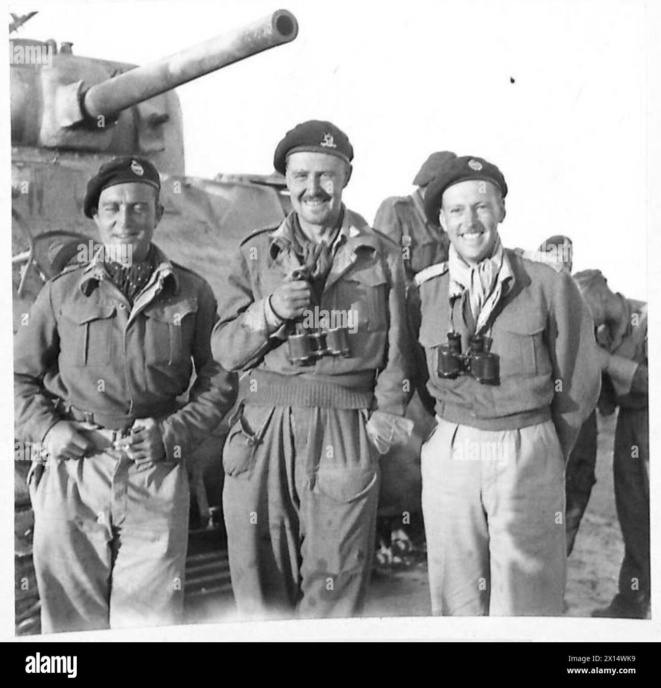 1st regiment of lancers hi-res stock photography and images - Alamy