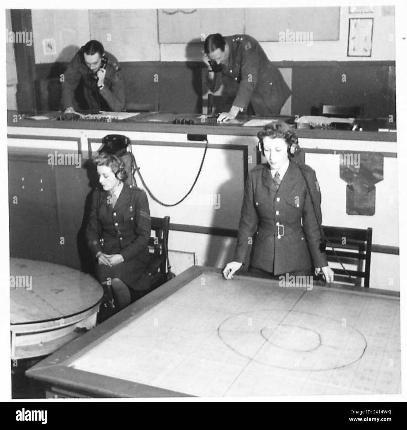 Gun rooms Black and White Stock Photos & Images - Alamy