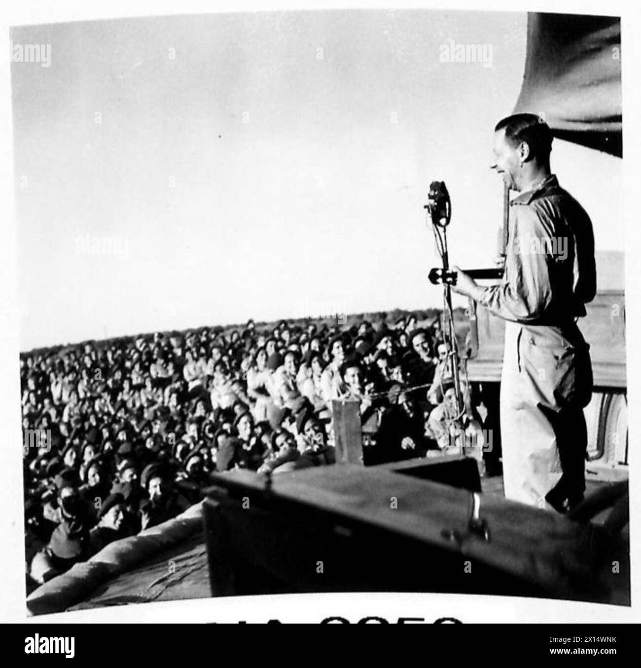 Formbys Black and White Stock Photos & Images - Alamy